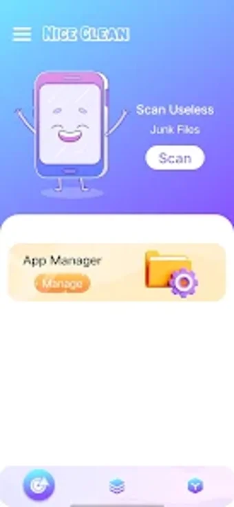 Nice File Manager for Android - Download