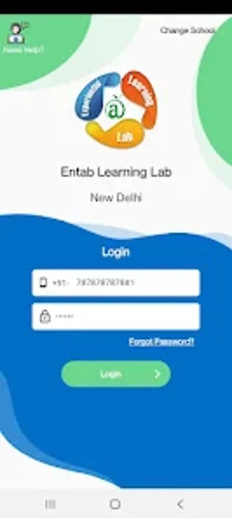 CampusCare 10x for Android - Download