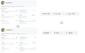 depop for Google Chrome - Extension Download