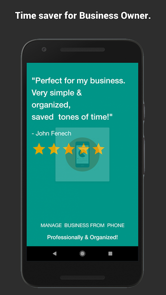 Tally GST Billing App, Invoice Maker, Bill Maker APK for Android - Download Tally GST Billing App, Invoice Maker, Bill Maker APK for Android - Download
