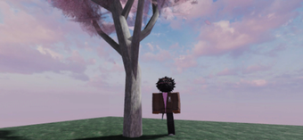 SLENDER CNP VIBE HANGOUT HEADLESS AND KORBLOX for ROBLOX - Game Download