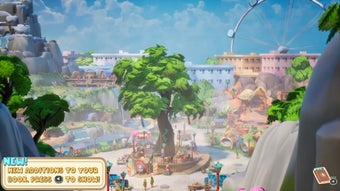 That One Otter Game - Download