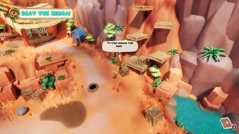 That One Otter Game - Download