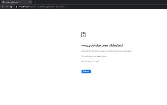 Ebutuoy for Google Chrome - Extension Download