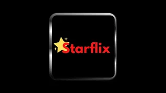 StarFlix for Android - Download