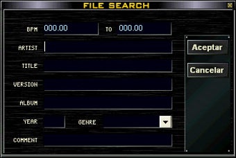 BPM Studio - Descargar