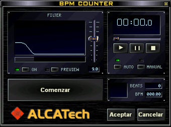 BPM Studio - Descargar