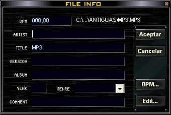 BPM Studio - Descargar