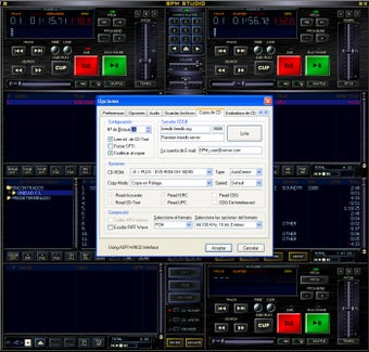 BPM Studio - Descargar