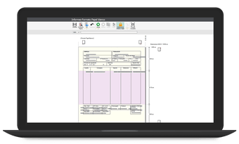 Sage NominaPlus - Descargar