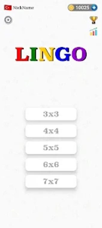 Lingo for Android - Download