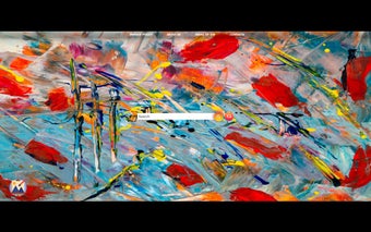 Art New tabs para Google Chrome - Extensión Descargar