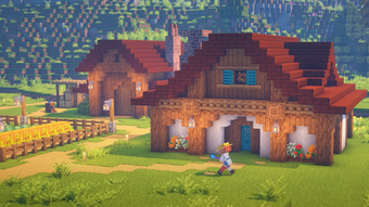 Block Crazy Building Game for Android - Download