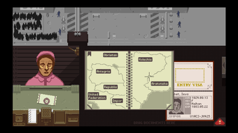 Papers, Please - Download