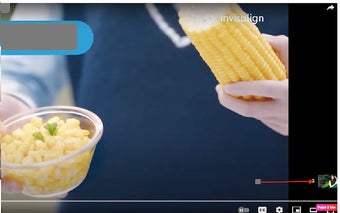 Skip ads youtube Extension para Google Chrome - Extensão Download