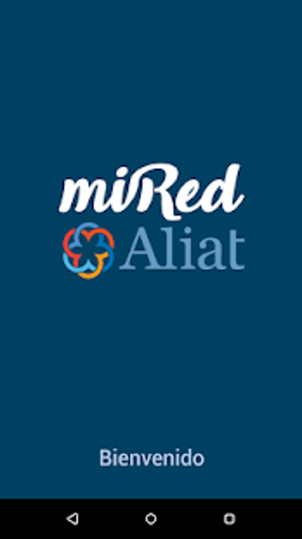 Mi Red Aliat para Android - Descargar