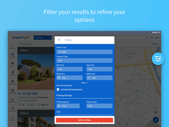 Property24 APK for Android - Download