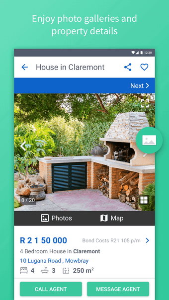 Property24 APK for Android - Download