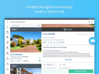 Property24 APK for Android - Download