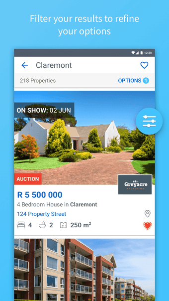 Property24 APK for Android - Download
