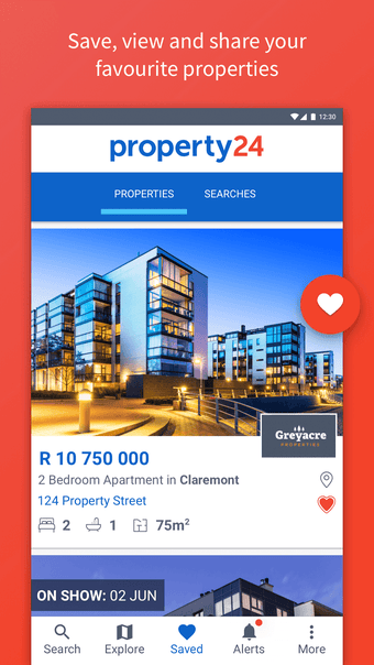 Property24 APK for Android - Download