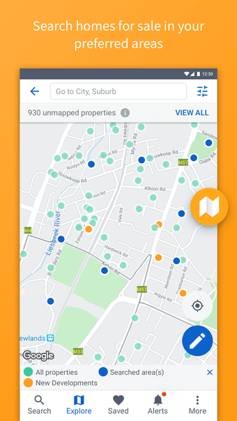 Property24 APK for Android - Download