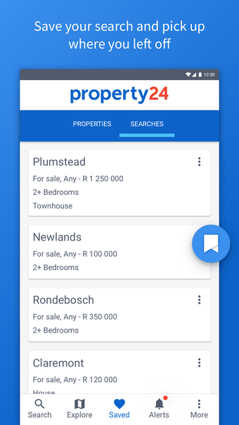 Property24 APK for Android - Download