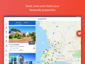 Property24 APK for Android - Download