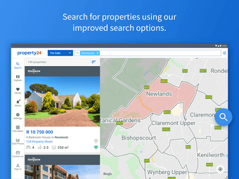Property24 APK for Android - Download