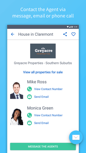 Property24 APK for Android - Download