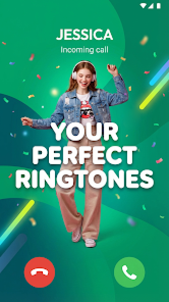 Trending Ringtones 2026 for Android - Download