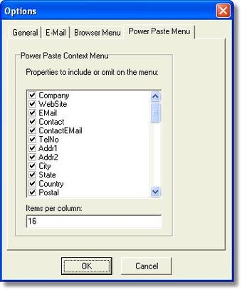 Trialware Submit - Descargar