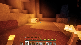 Block Crazy Robo Vip for Android - Download