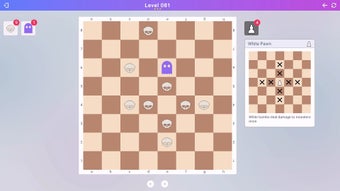 Chess Bomb - Download