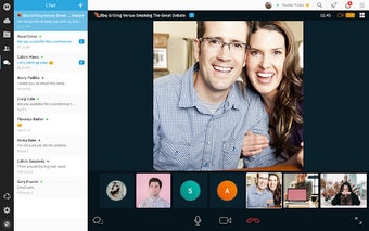 MEGA for Google Chrome - Extension Download