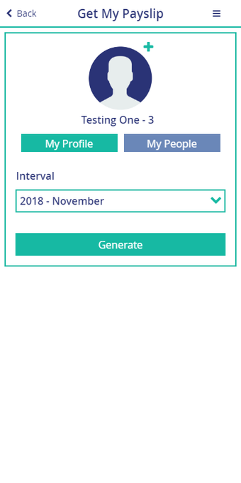 PSIber ESS APK for Android - Download