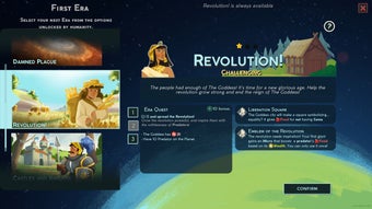 Reus 2 - Download