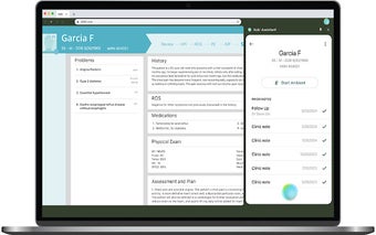 Suki Assistant para Google Chrome - Extensión Descargar