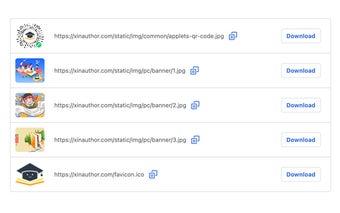 image capture Google Chrome 용 - 확장 프로그램 다운로드