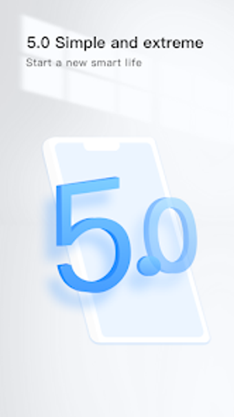 Ziicam for Android - Download