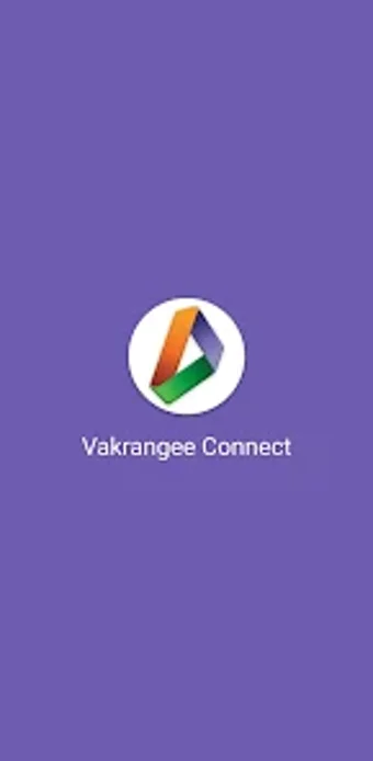 Vakrangee Connect for Android - Download