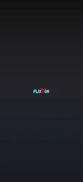 Flixtor for Android - Download