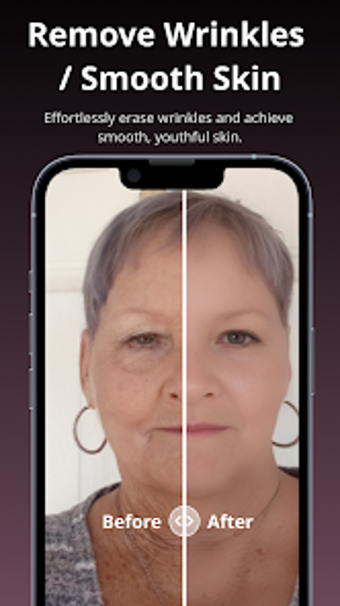 Pixora - AI Beauty App for Android - Download