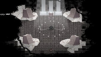 Dark Sword: The Light of Ainn para Android - Descargar
