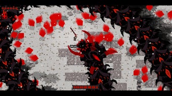 Dark Sword: The Light of Ainn para Android - Descargar