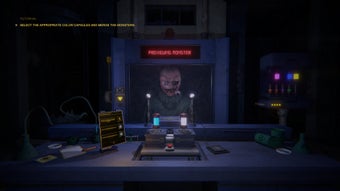 Monster DNA - Download