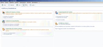 Zureo Contable - Descargar