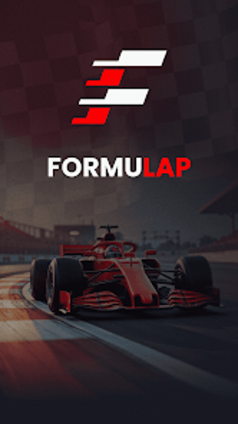 Formulap - Formula app para Android - Descargar