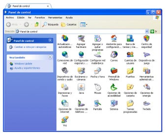 WindowTabs - Descargar