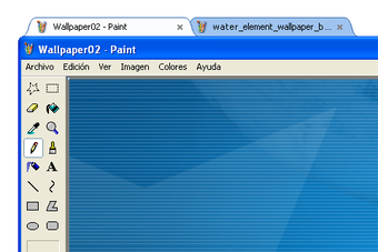 WindowTabs - Descargar